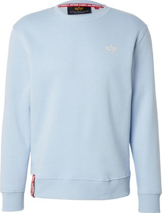 Alpha Industries Sweatshirt
