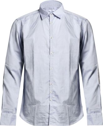 Aglini TOPS - Hemden auf YOOX.COM