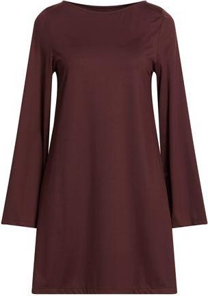 Fisico ROBES - Robes courtes sur YOOX.COM