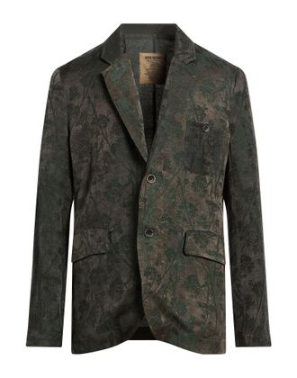 Uma Wang ANZ&Uuml;GE und CO-ORDS - Blazers auf YOOX.COM