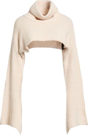 Hinnominate STRICKWAREN - Rollkragenpullover auf YOOX.COM