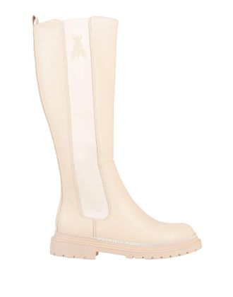 Patrizia Pepe SCHUHE - Stiefel auf YOOX.COM