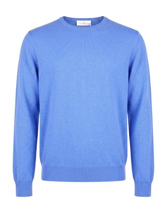 Della Ciana STRICKWAREN - Pullover auf YOOX.COM