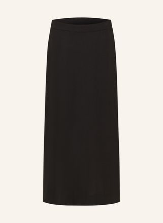 Part Two Jerseyrock Trudi schwarz