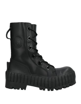 Maison Margiela SCHUHE - Stiefeletten auf YOOX.COM