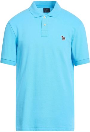 Paul Smith TOPS - Poloshirts auf YOOX.COM