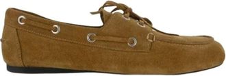 Senso Damen, Schuhe, Braun, 39 EUGr&ouml;&szlig;e