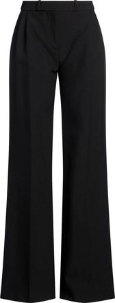 Coperni HOSEN & R&Ouml;CKE - Hosen auf YOOX.COM