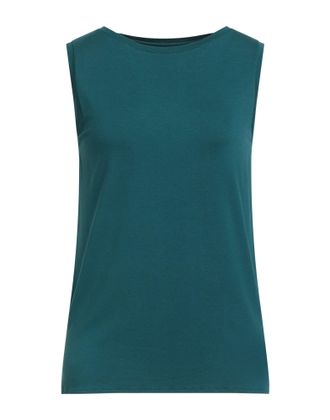 Majestic Filatures TOPS - Tank Tops auf YOOX.COM