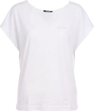 Balmain TOPS - Tops auf YOOX.COM