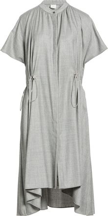 Eleventy KLEIDER - Midi-Kleider auf YOOX.COM