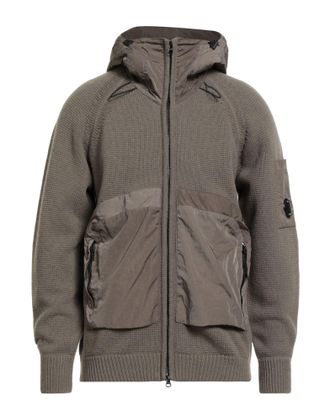 C.P. Company STRICKWAREN - Strickjacken auf YOOX.COM