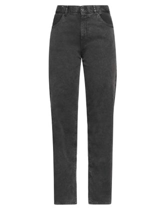 Pantaloni Torino HOSEN & R&Ouml;CKE - Jeanshosen auf YOOX.COM