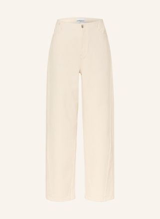 Claudie Pierlot Claudie Pierlot Jeans weiss