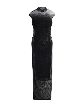 Jean Paul Gaultier KLEIDER - Maxi-Kleider auf YOOX.COM