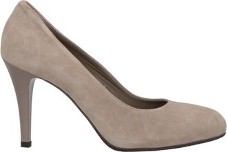 Giancarlo Paoli SCHUHE - Pumps auf YOOX.COM