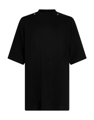 Rick Owens TOPS - T-shirts auf YOOX.COM