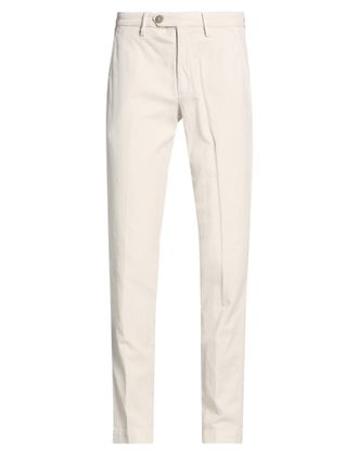 Michael Coal HOSEN & R&Ouml;CKE - Hosen auf YOOX.COM