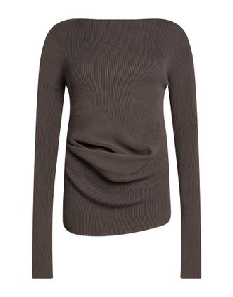 Rick Owens STRICKWAREN - Pullover auf YOOX.COM