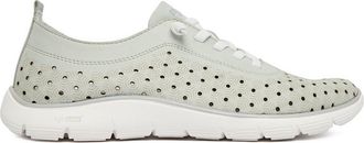 Remonte Sneakers Remonte CEO-D3G03-52 Hellgr&uuml;n