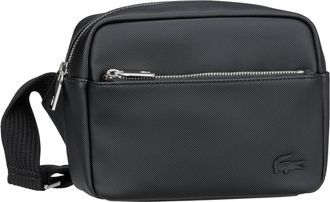 Lacoste Umh&auml;ngetasche Mens Classic