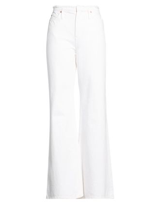 Dorothee Schumacher HOSEN & R&Ouml;CKE - Jeanshosen auf YOOX.COM
