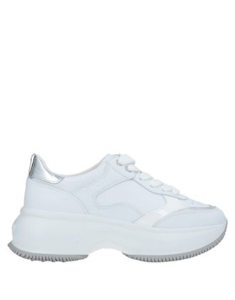 Hogan SCHUHE - Sneakers auf YOOX.COM