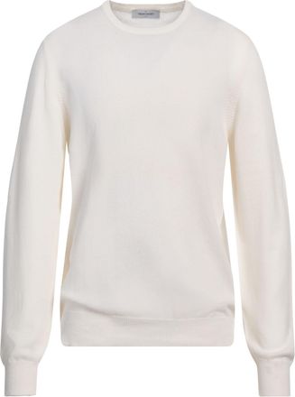 Gran Sasso STRICKWAREN - Pullover auf YOOX.COM