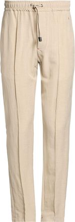 Isaia HOSEN & R&Ouml;CKE - Hosen auf YOOX.COM