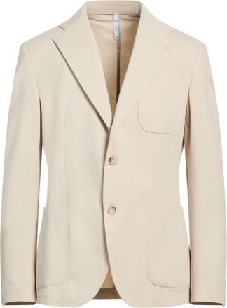 Alessandro Gilles ANZ&Uuml;GE und CO-ORDS - Blazers auf YOOX.COM