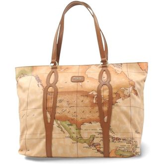 Alviero Martini 1A Classe LE53S578-PE26-0970