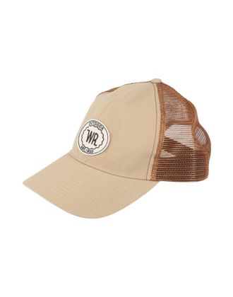 Woolrich ACCESSOIRES - M&uuml;tzen & H&uuml;te auf YOOX.COM