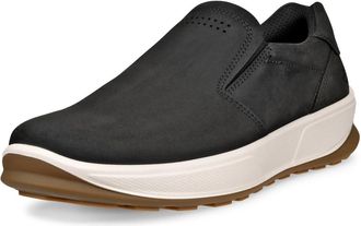 Ecco Slipper BYWAY 2.0