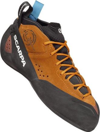 Scarpa Generator Mid M - Kletterschuhe - Herren