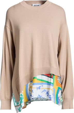Moschino STRICKWAREN - Pullover auf YOOX.COM