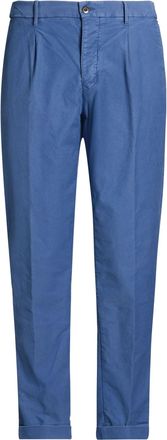 Incotex SLACKS BY SLOWEAR