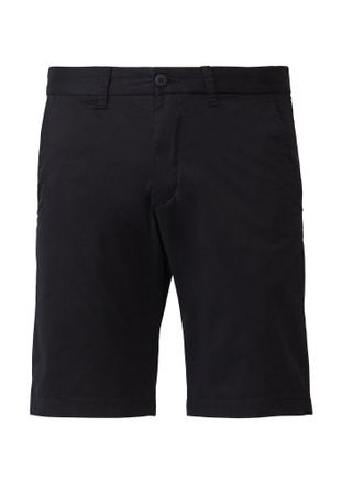 s.Oliver Black Label Chinohose
