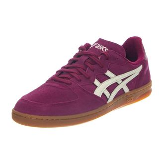 Asics Herren, Sport, Lila, 44 EUGr&ouml;&szlig;e