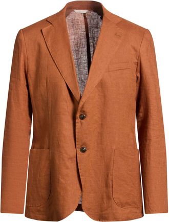 Exigo ANZ&Uuml;GE und CO-ORDS - Blazers auf YOOX.COM