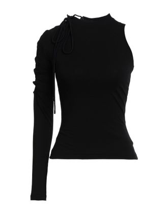 Versace TOPS - T-shirts auf YOOX.COM