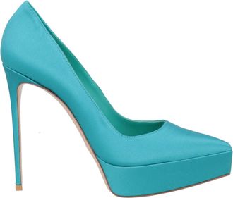 Le Silla SCHUHE - Pumps auf YOOX.COM