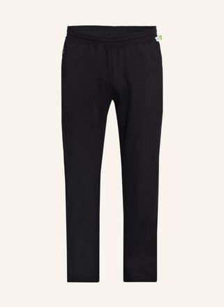Joy Joy Sportswear Sweatpants Frederico schwarz
