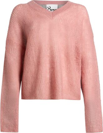 8pm STRICKWAREN - Pullover auf YOOX.COM