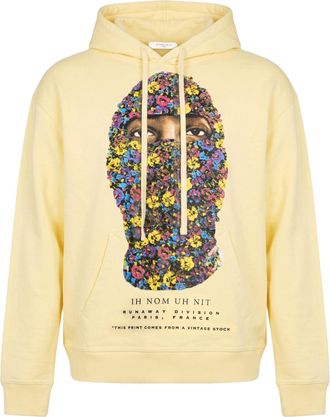 Ih Nom Uh Nit TOPS - Sweatshirts auf YOOX.COM