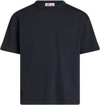 Levi's TOPS - T-shirts sur YOOX.COM