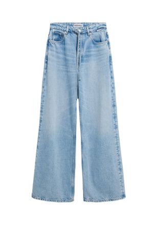 Armedangels Jeans Astraeaas