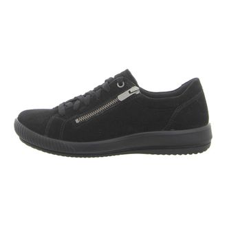 Legero Sneakers - - Shoes - Damen - Schwarzk - 42 1/2 EU