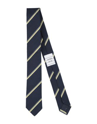 Thom Browne ACCESSOIRES - Krawatten & Fliegen auf YOOX.COM