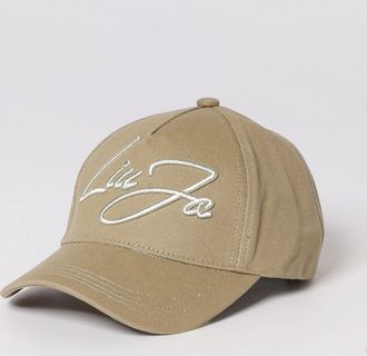 Liu Jo Hut LIU JO Damen Farbe Beige