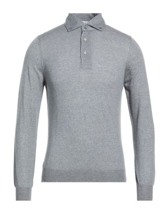 Gran Sasso STRICKWAREN - Pullover auf YOOX.COM